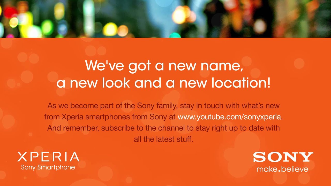 We ve Got A New Name A New Look And A New Location YouTube we-ve-got-a-new-name-a-new-look-and-a-new-location-youtube