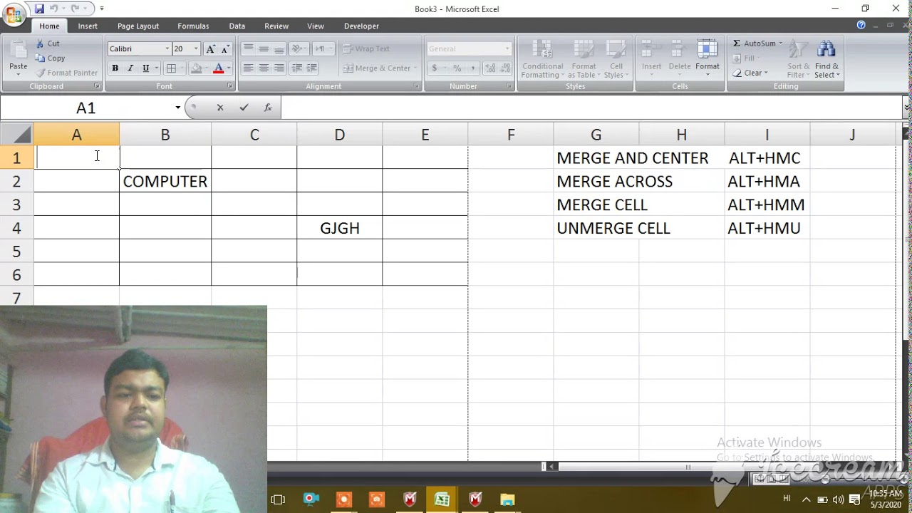 MERGE CELL AND CENTER MERGE ACROSS MERGE CELL UN MERGE CELL WITH merge-cell-and-center-merge-across-merge-cell-un-merge-cell-with