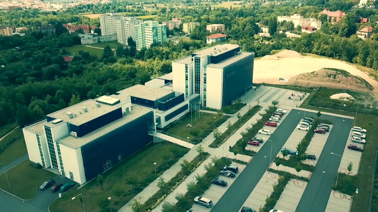 SSES 2019 - Apply now! - YouTube