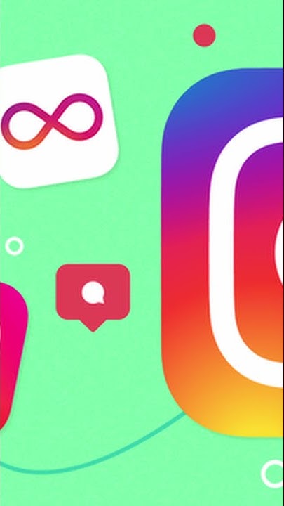 Top 5 Apps Made using Python Programming Language !! #shorts #ytshorts - YouTube