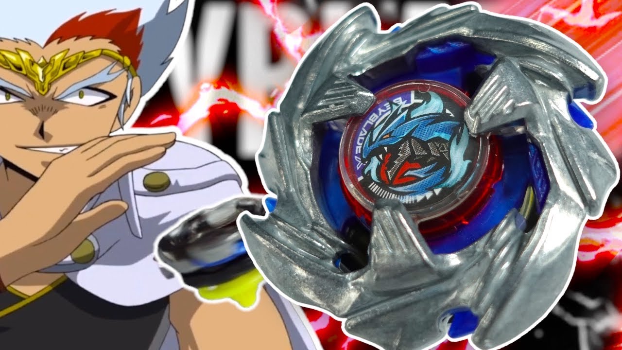 SPIN STEAL CHALLENGE - Can Cobalt Dragoon SPIN STEAL in BEYBLADE X ...