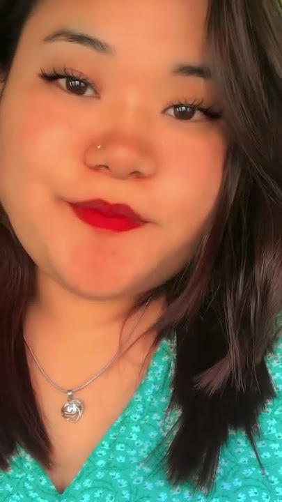 DEKHA HAJARO DAFA AAPKO KO|| ️@MrMagar-r1f 🧿 - YouTube