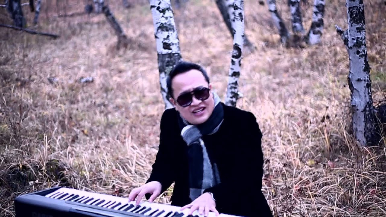 Maadai minii zahia clip - YouTube