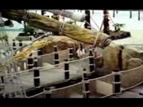 FULL_MV_Cabi_Song_-_SNSD_2PM__.3gp