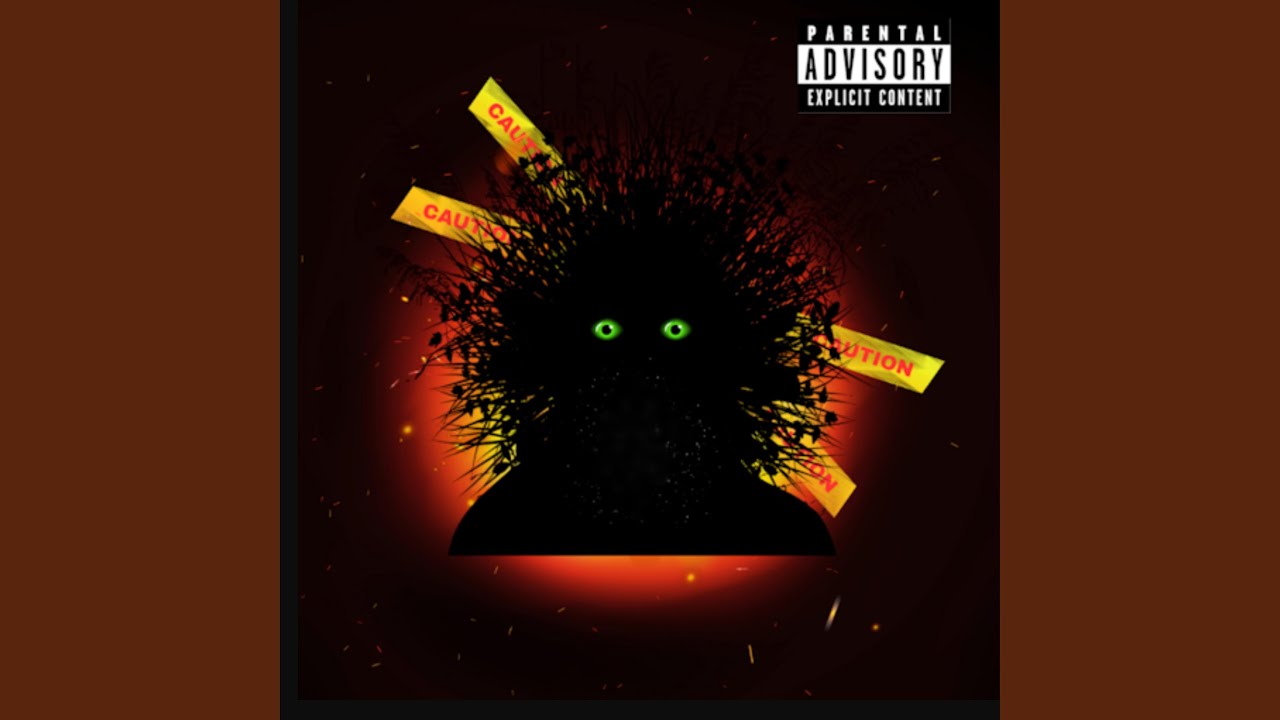 Outta Ya League - YouTube