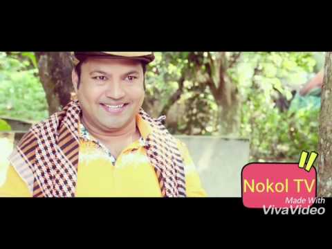 Nokol TV - YouTube
