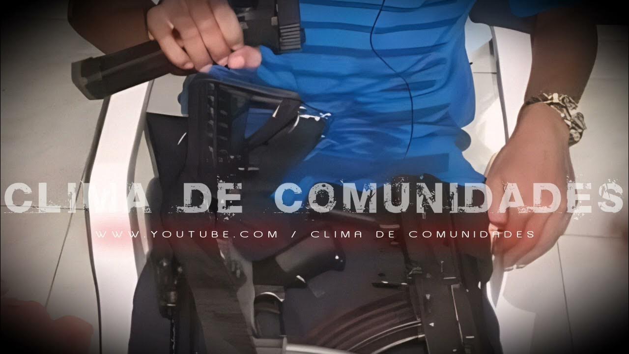 MC JD DO RASTA - NAIPE DE JOGADOR - YouTube