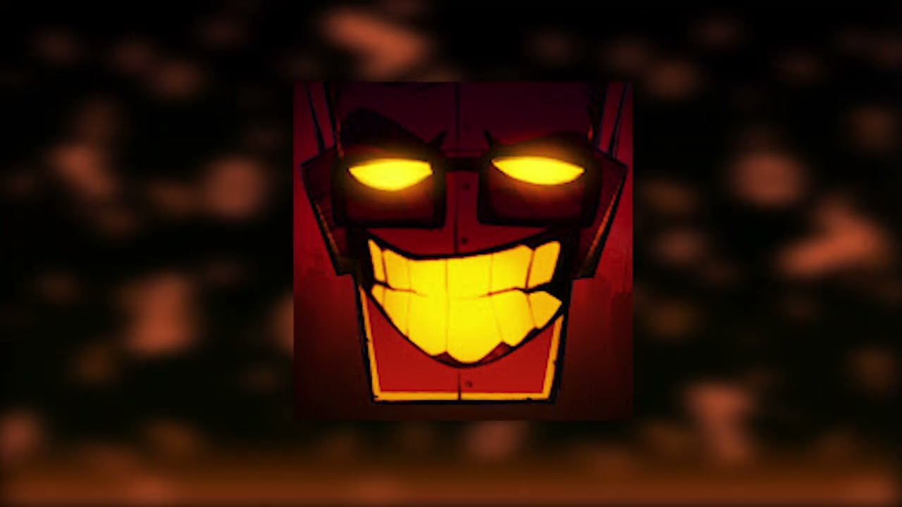 TARBOY es LA JOYITA de FLASH - THExTEPxX - YouTube