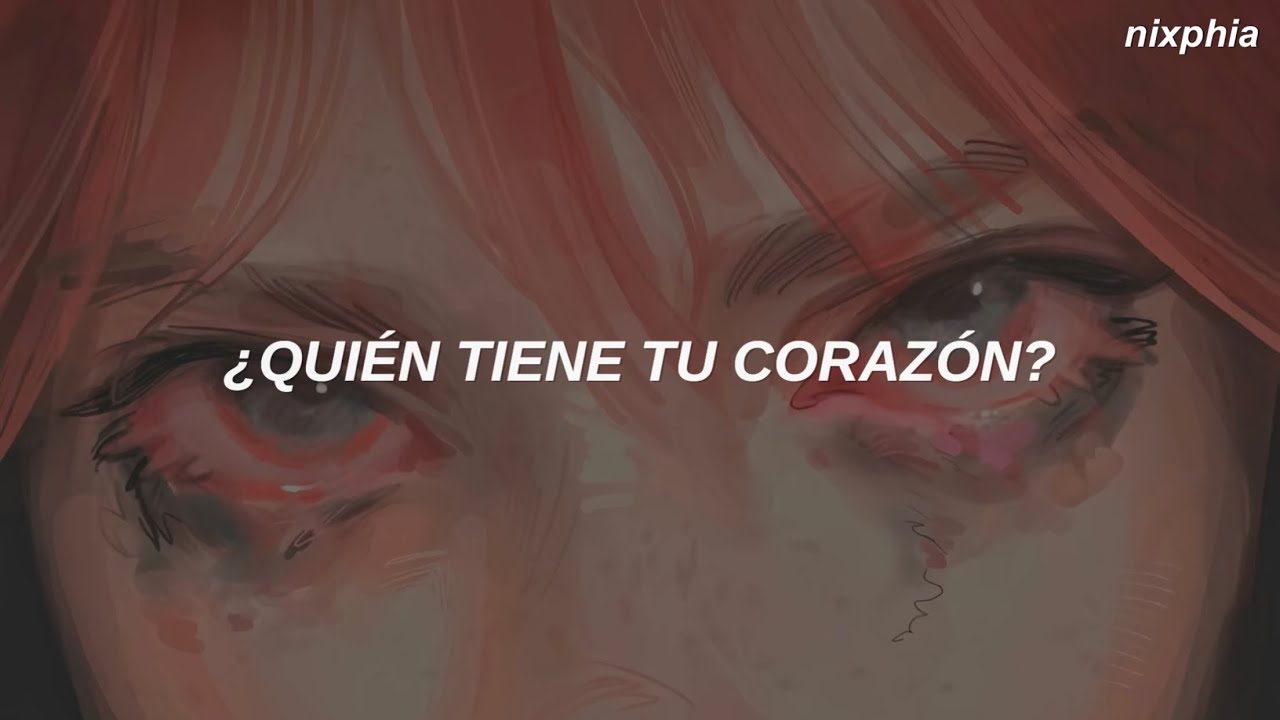 Digital Daggers - Set You Straight (Traducida al Español) - YouTube