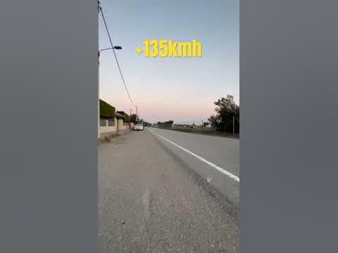 +135kmh en sherco 😈 #youtubeshorts #50cc #automobile #llados #shorts #youtubeshorts #youtube #cc ...