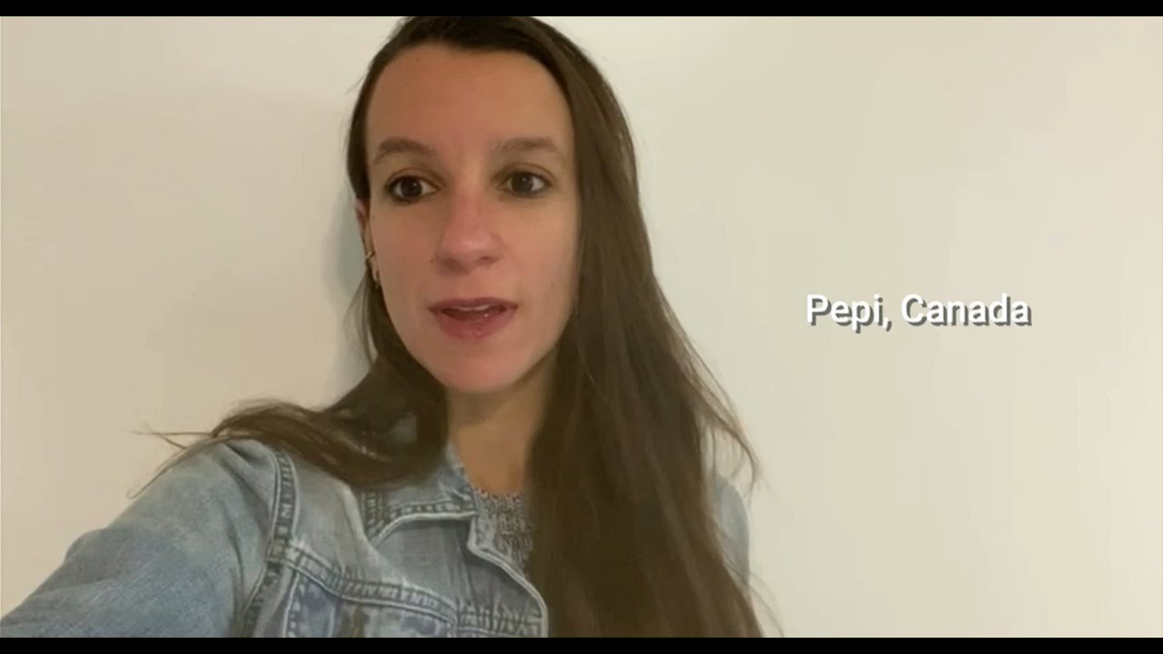 What impact did EOL program have for you personally and/or ...