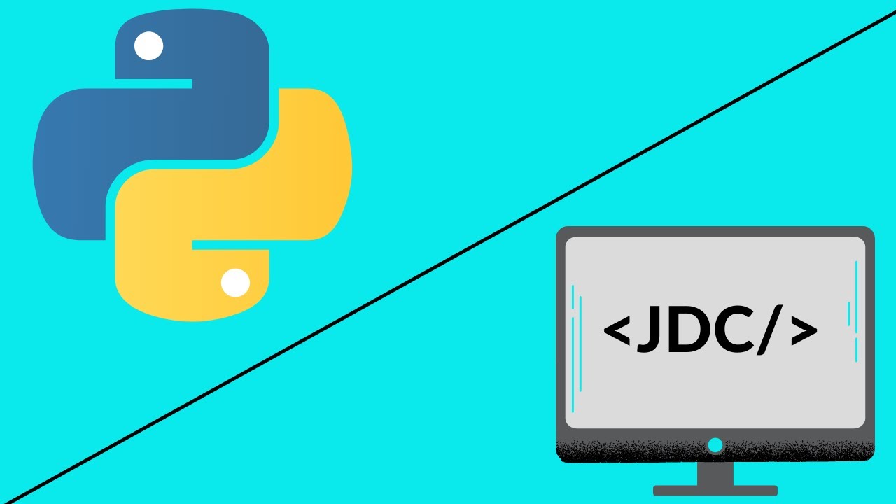 Intro to Python (Tutorial #15) Class variables - YouTube