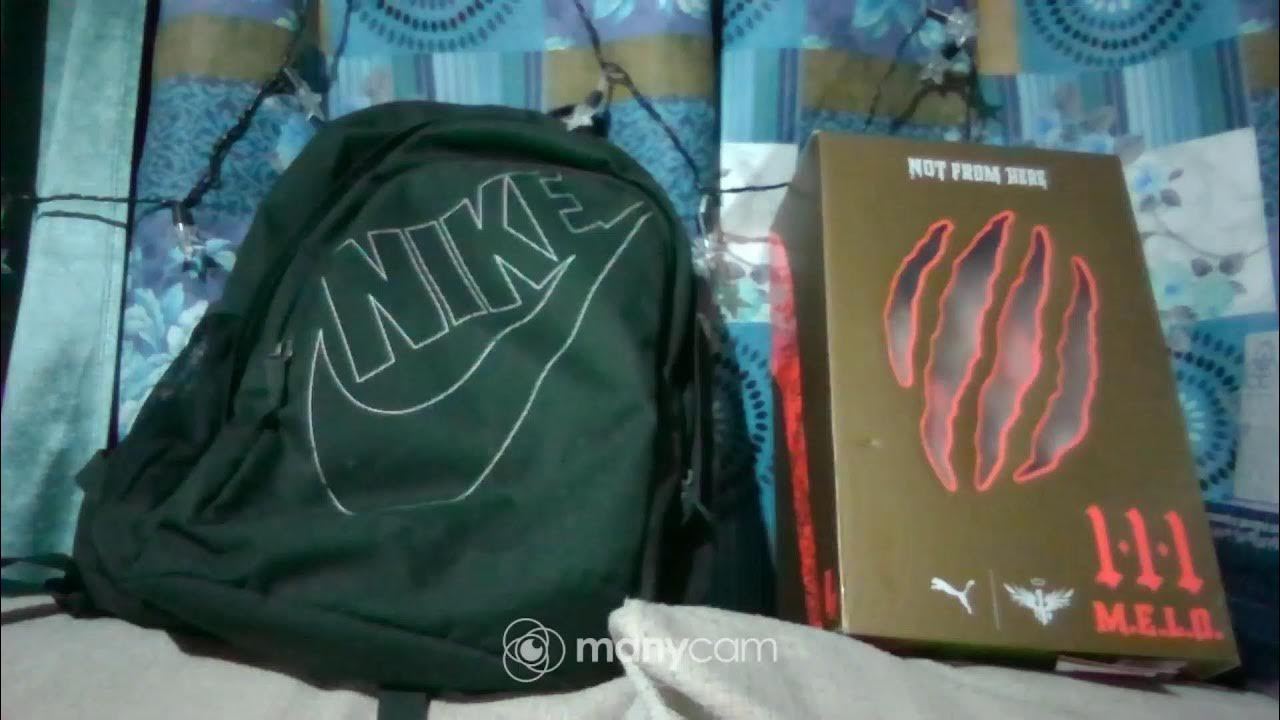 Good evening sa lahat ls saglit lang - YouTube