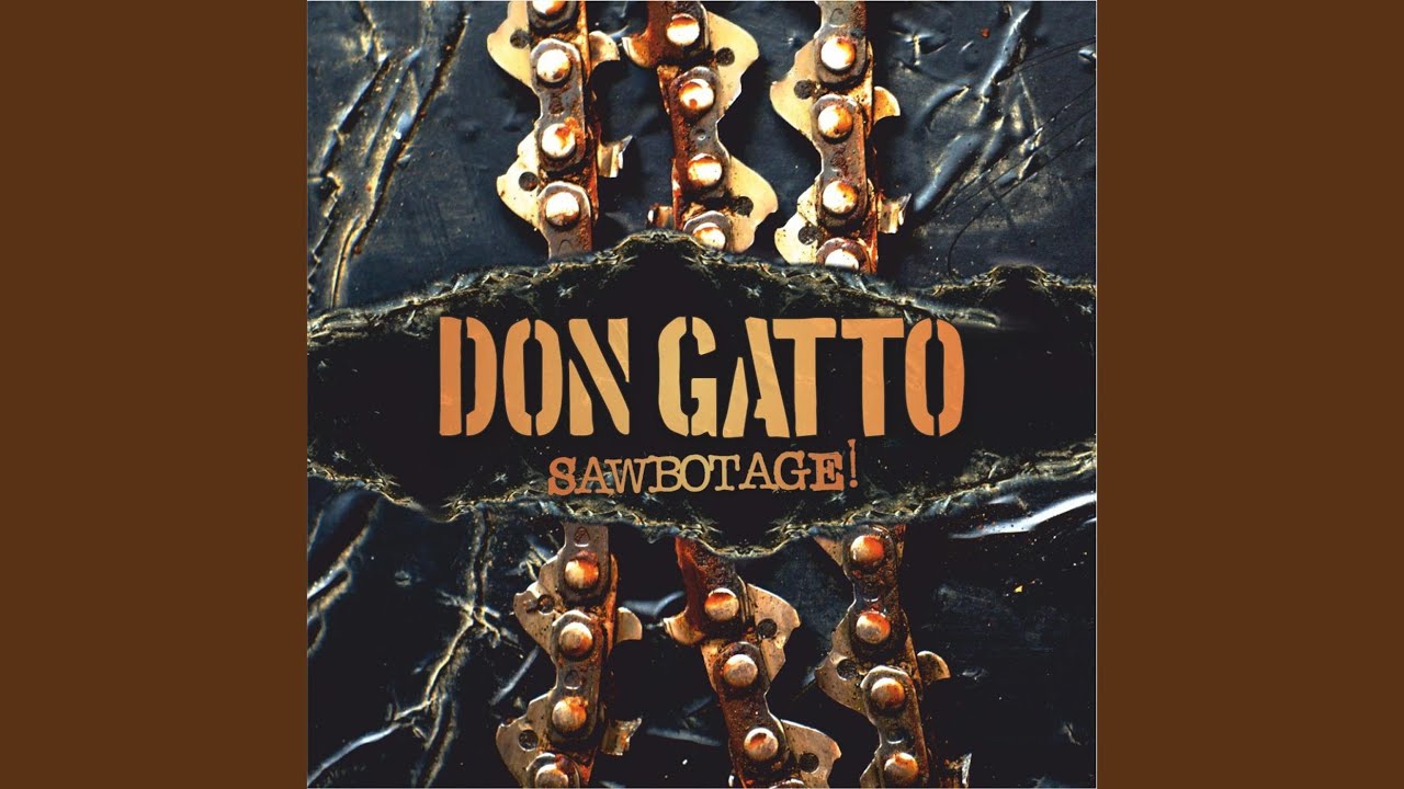 5522 (Five Five Two Two) - YouTube