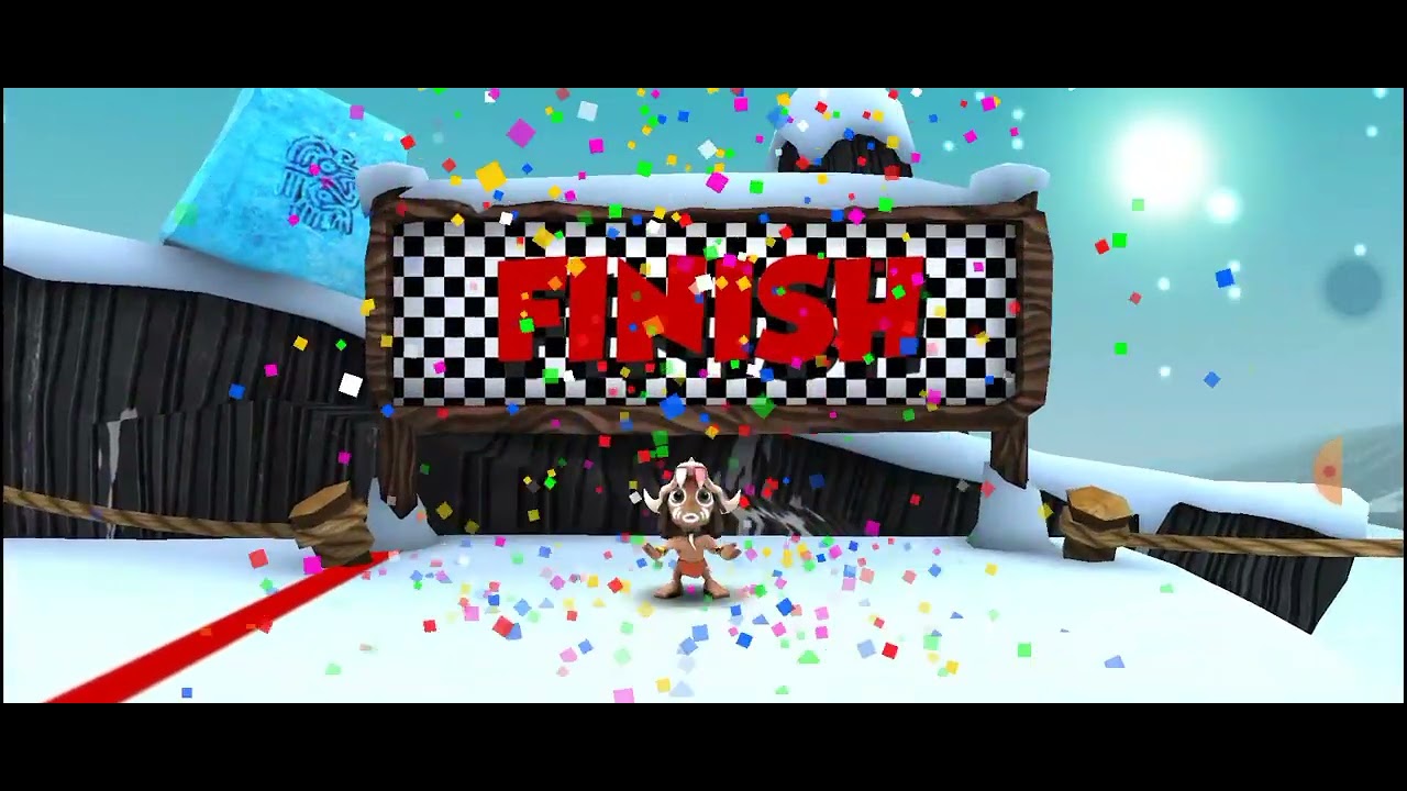 Manuganu Walkthrough Level 11 - 16 (FIXED) - YouTube