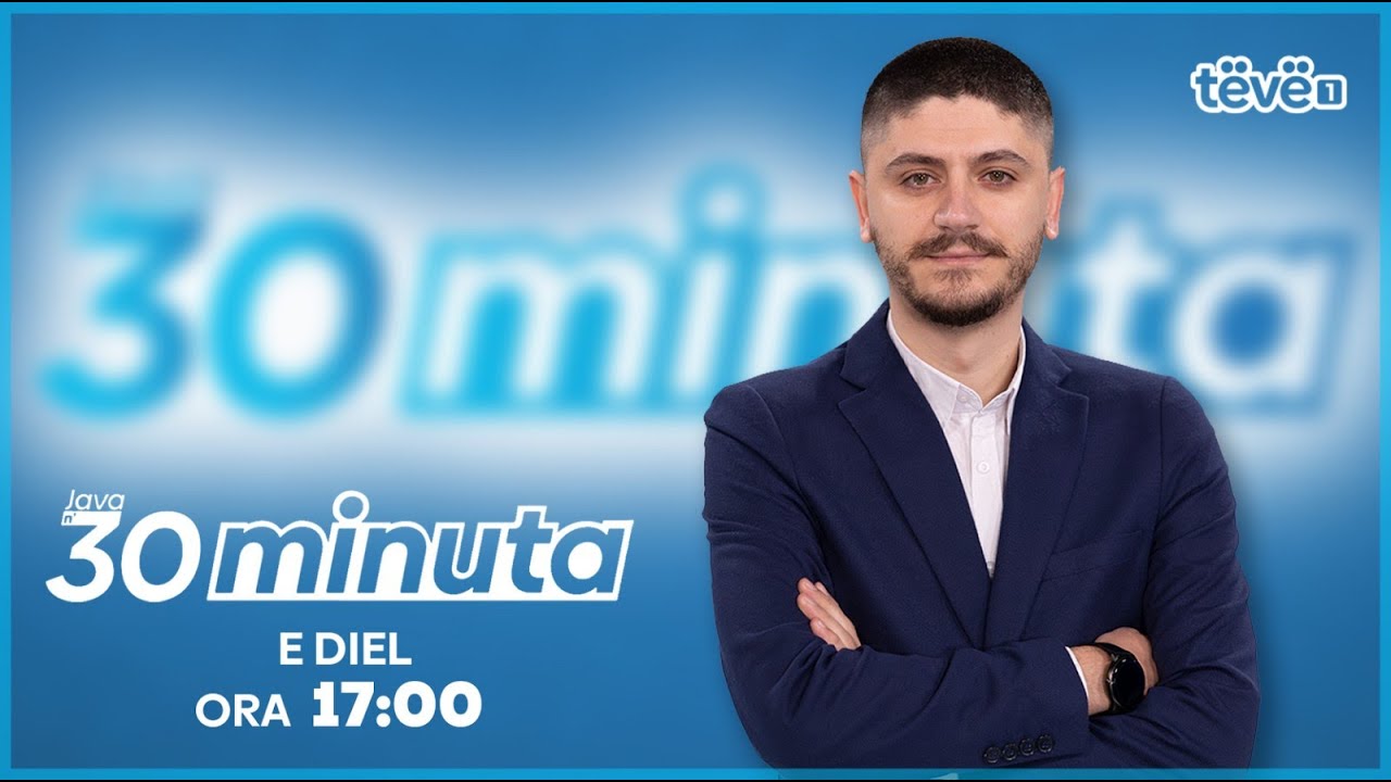 Java n'30 minuta - 23.10.2022 - YouTube