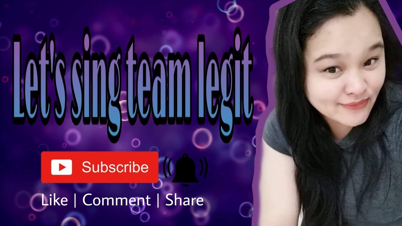 Take 2 let's Go Teamlegit & friends - YouTube