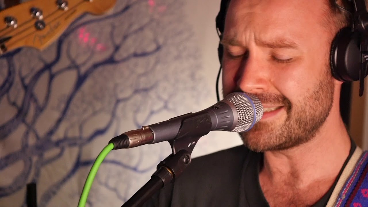 Michael Hadden's Instagram, Twitter & Facebook on IDCrawl