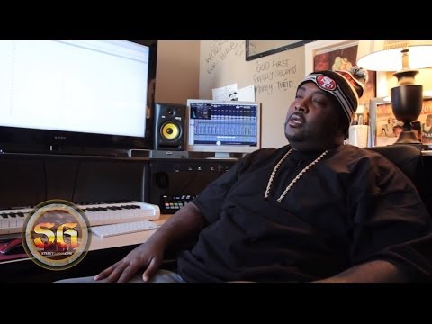 Bigg Paybacc talks on the snitching epidemic that has hit every gang in ...