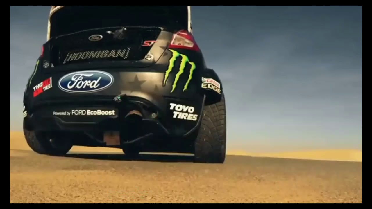 Full song Yali Yali lyrics - YouTube