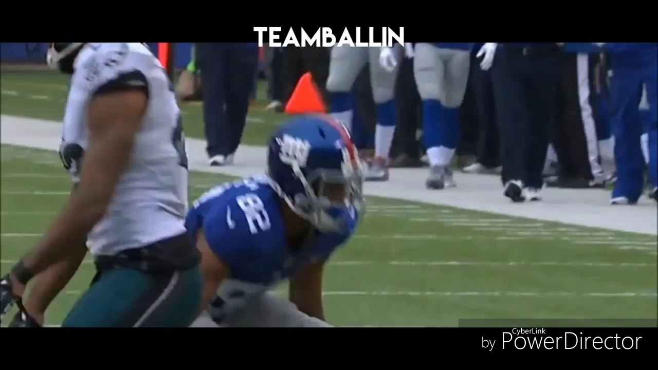 Reuben Randle - Welcome to Chicago - Chicago Bears Highlights. - YouTube
