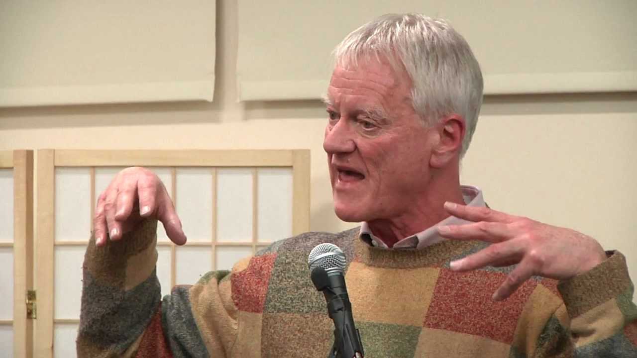 George Lakey on Strategy for a Living Revolution (from the ...