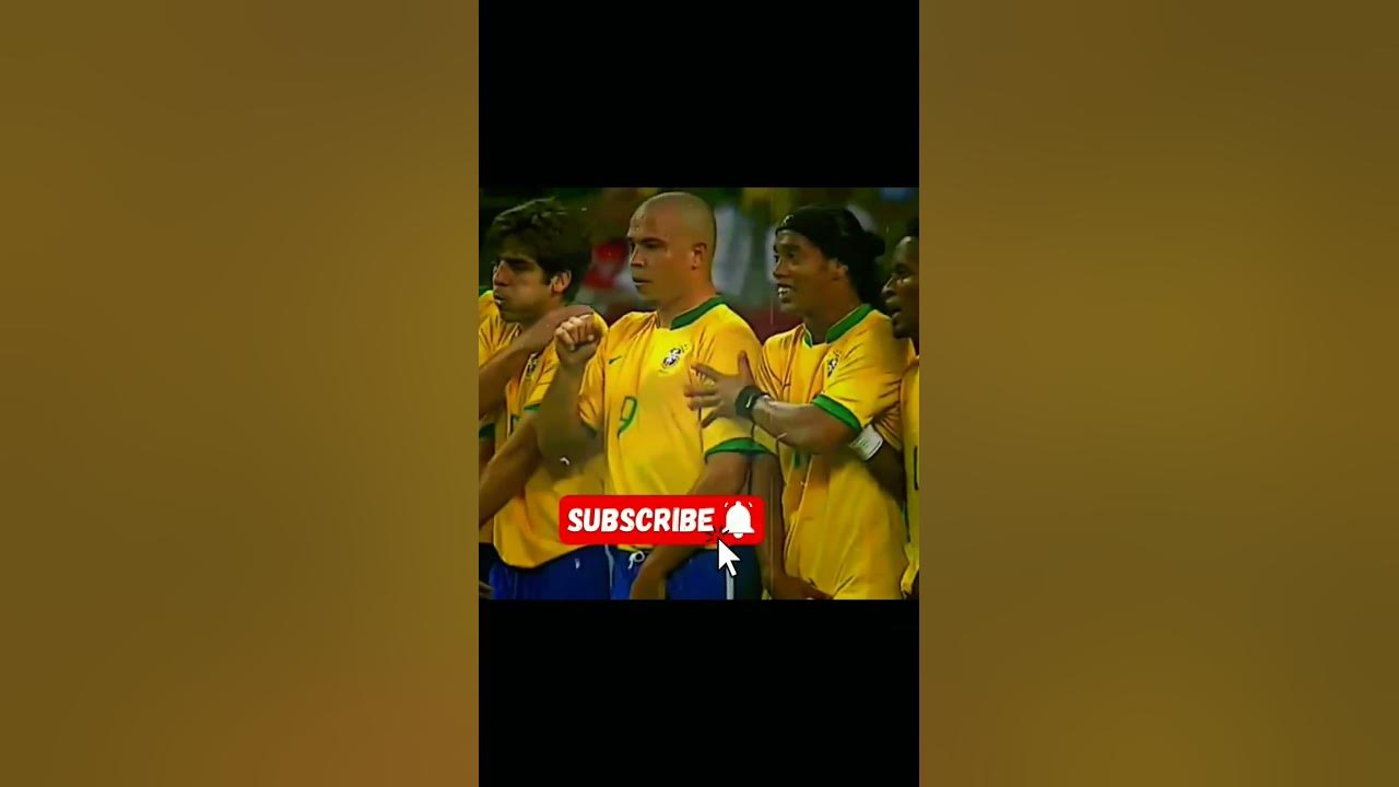 16 April 2024 - YouTube