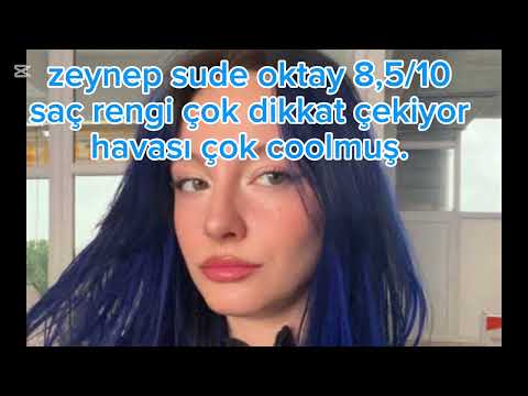 Arkadaşlar sonda esin gözükmüş özür dilerim( linçlere açığım)