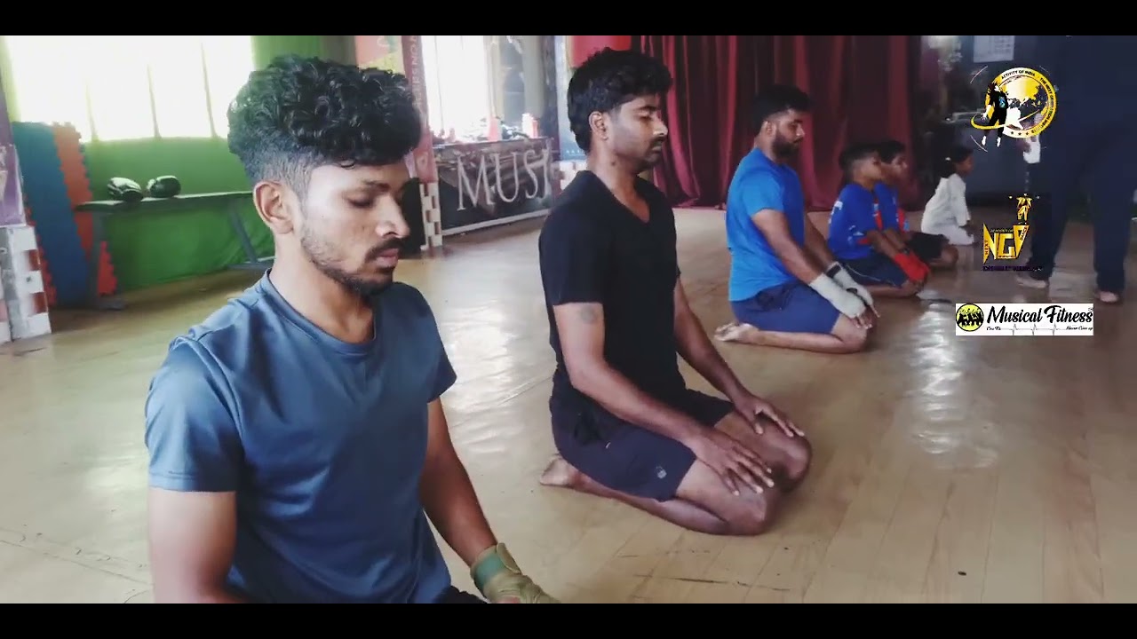kids ACTIVITY hosur branch - YouTube