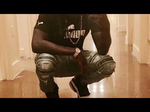Moneybagg Yo 28 Bars (Freestyle)-Kord Harris