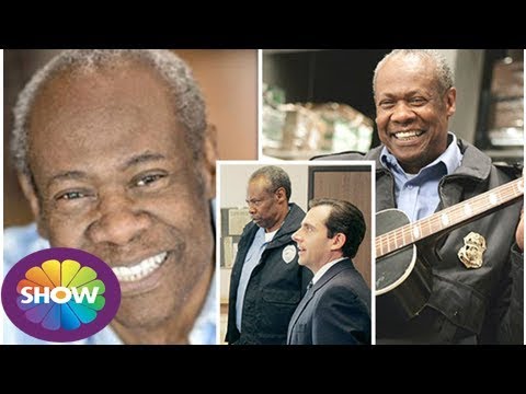 Hugh Dane dead: The Office and Bridesmaids actor dies age 75 - what was ...