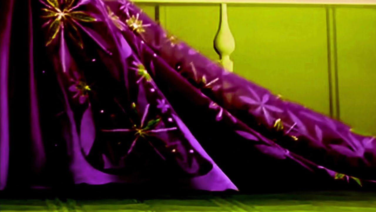 Elsa ~ Wicked Always Wins - YouTube