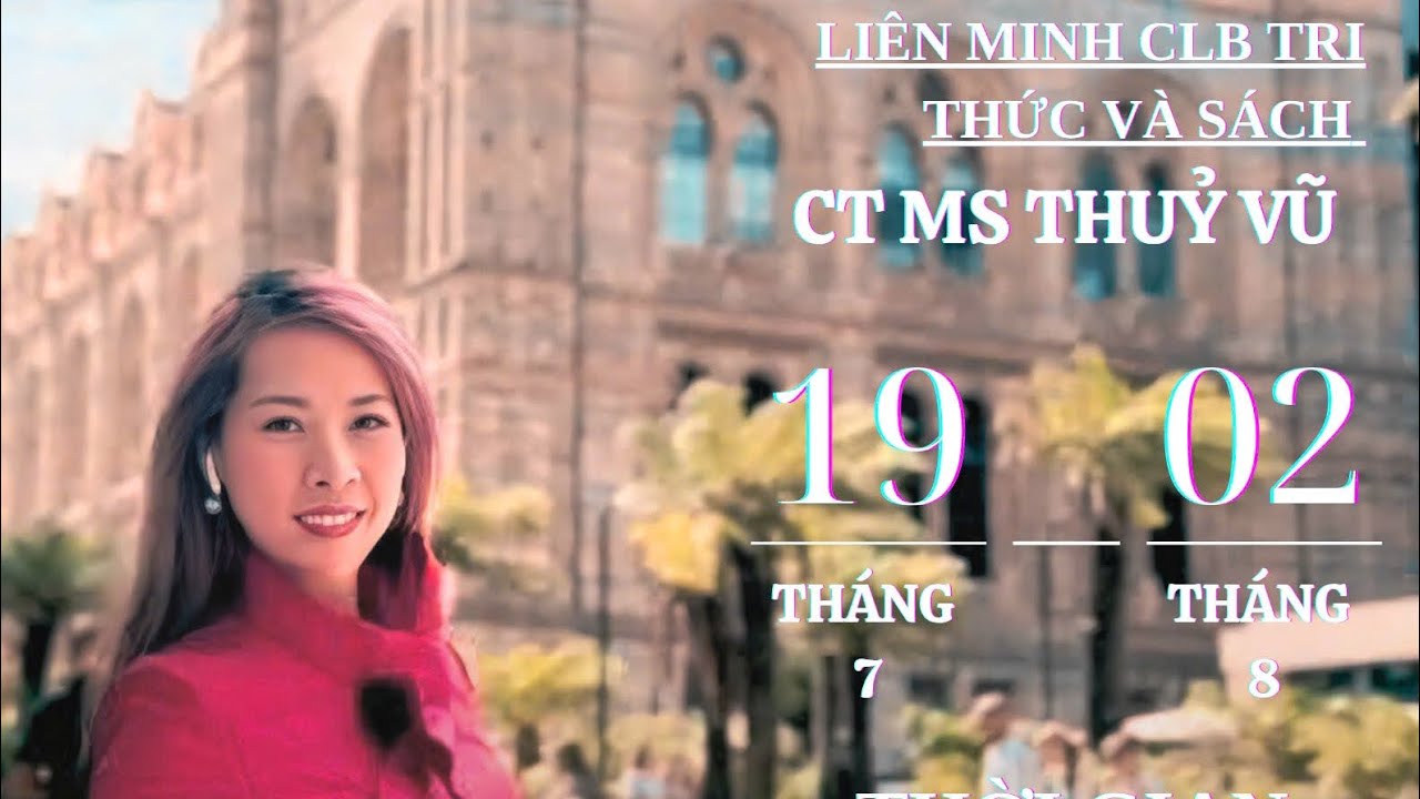 NGÀY 17: BÍ KÍP ĐẠT MỌI ĐIỀU MONG MUỐN NHỜ LHD - YouTube