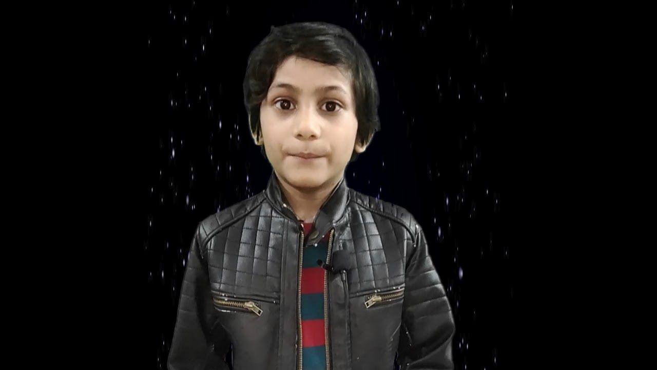 chetan rajput vlog Live Stream - YouTube