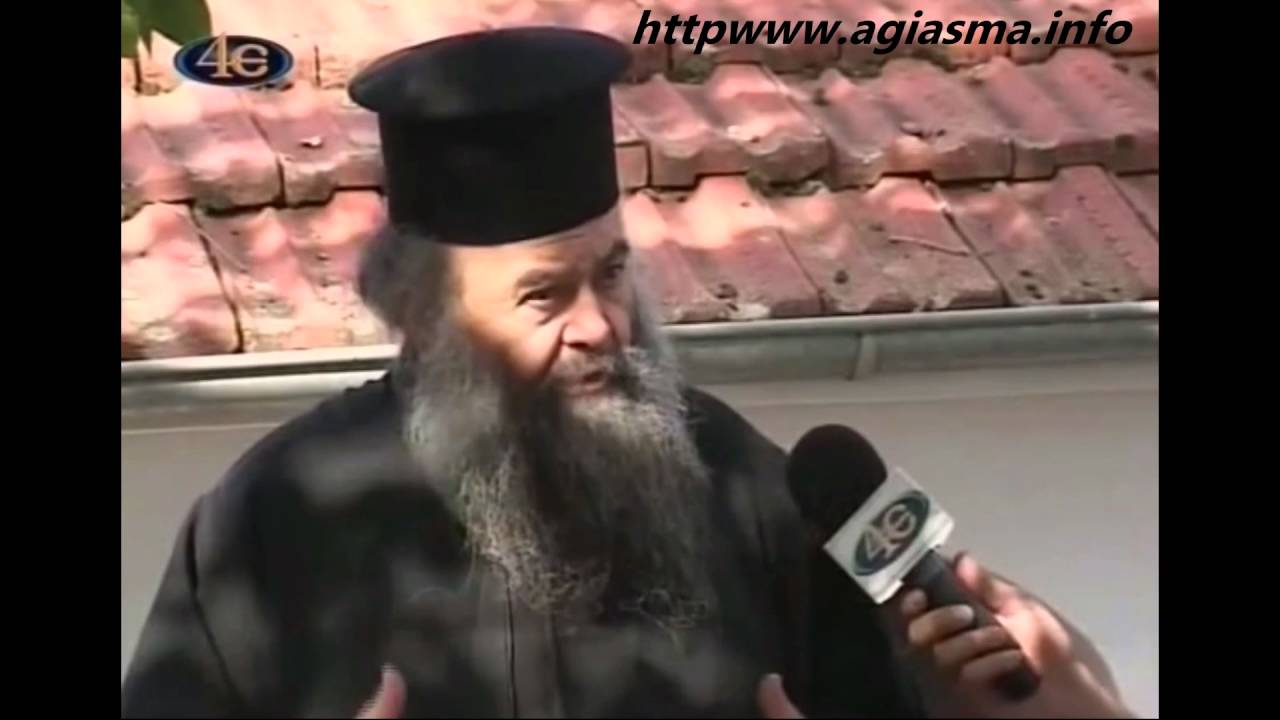 [Α«ΚΑΘΕ ΤΟΠΟΣ ΜΙΑ ΙΣΤΟΡΙΑ»Β:Η ΚΥΡΙΑΚΗ ΤΩΝ ΒΑΙΩΝ»Γ:ΝΥΜΦΙΟΙ ΥΜΝΟΙ ΜΕΓΑΛΗΣ ...
