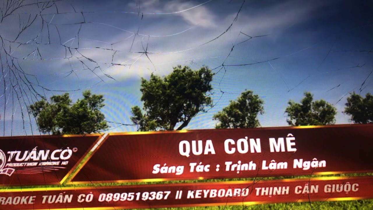 ngày 14 tháng 1, 2020 - YouTube