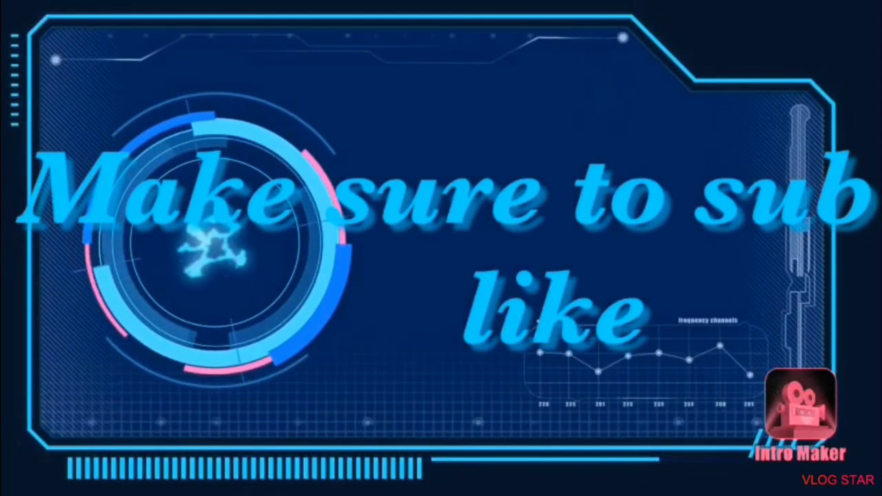 Adopt Me- Making a neon swan - YouTube