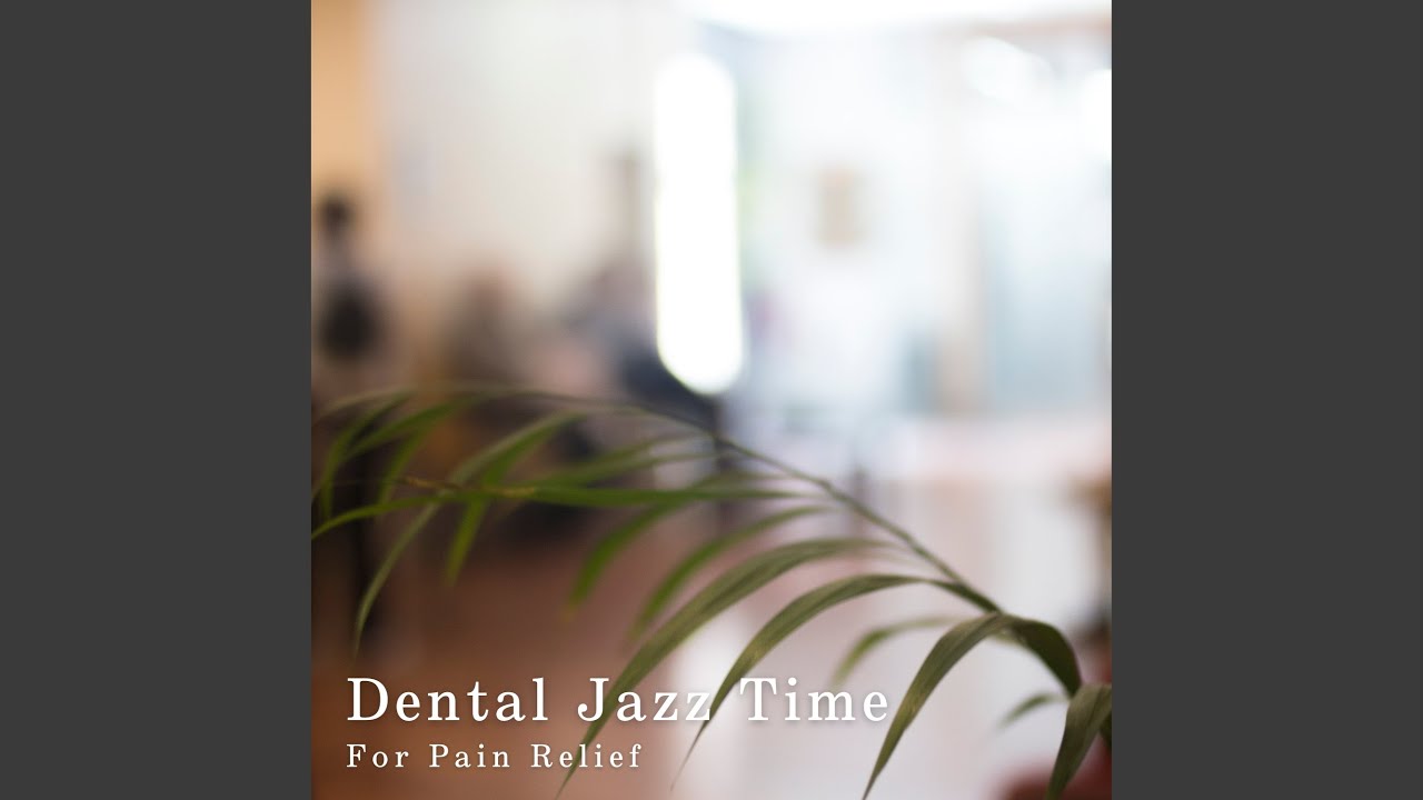 Healing Gaze Lingers - YouTube Music