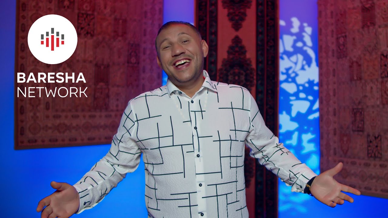 Sedat Rama - A din qka (Official Music Video) - YouTube