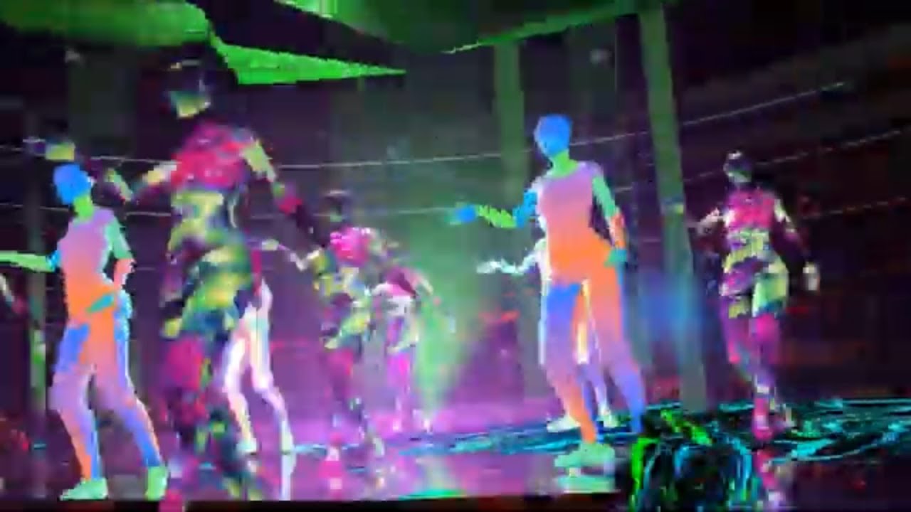 kc . productions production studio trap beat mix 2021 151 tempo - YouTube