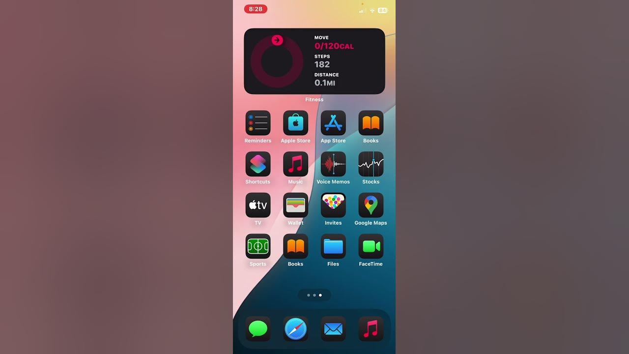 Ios 26 Vs Ios 18 Youtube