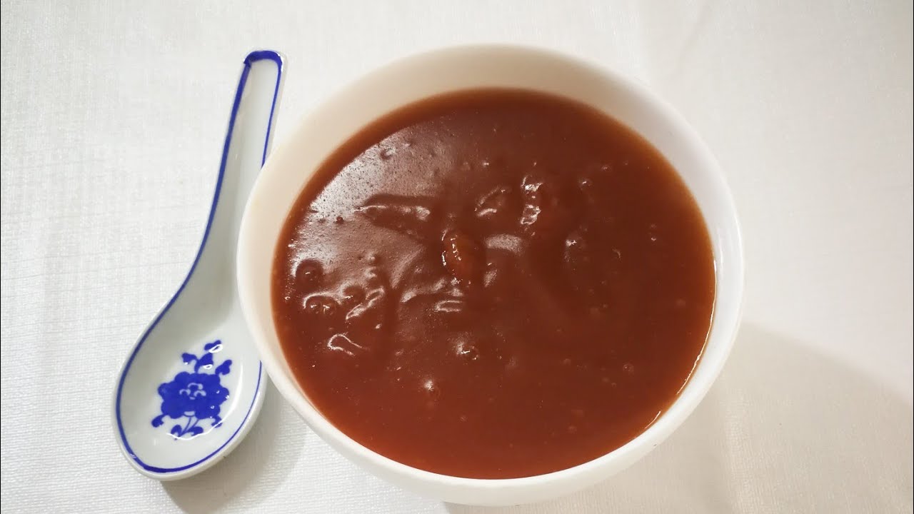 SALSA BBQ CASERA, EN 5 MINUTOS, FACIL Y DELICIOSA. - YouTube