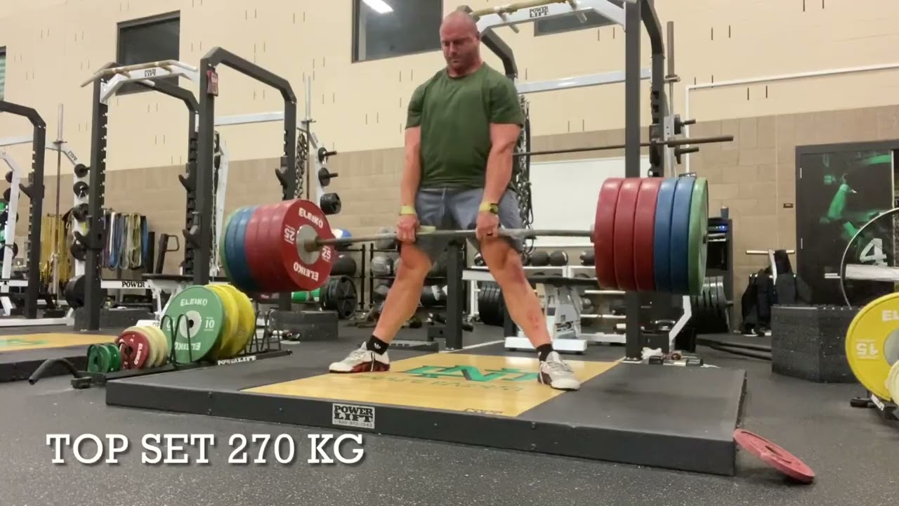 Sumo, Skater Squats, Zercher RDL - YouTube