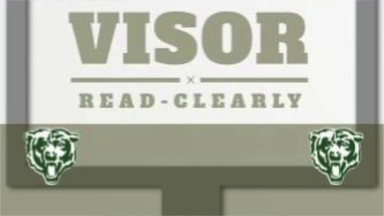 Visor Chrome Extension Reading Guide - YouTube