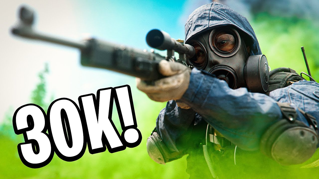 DROPPING A SOLO 30 BOMB ON WARZONE - YouTube