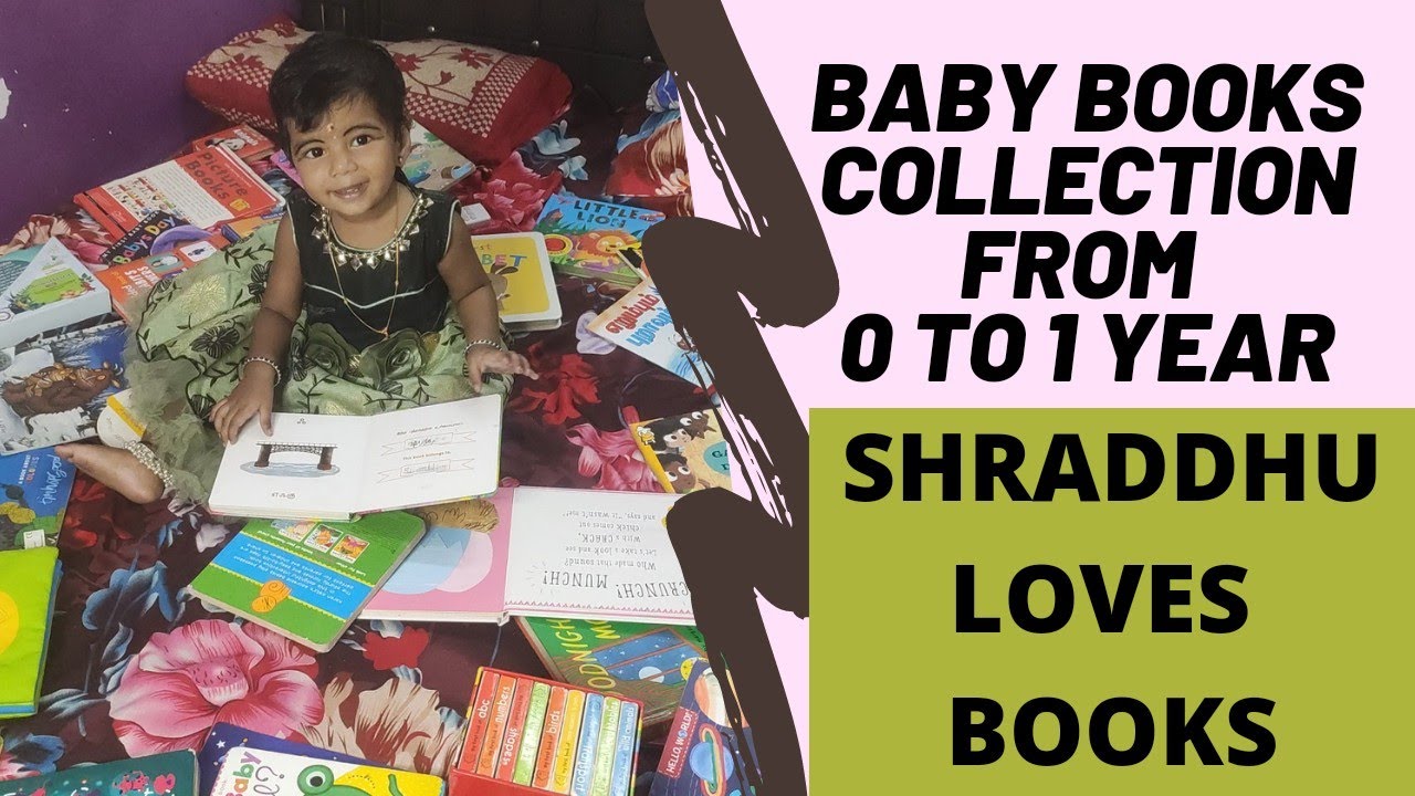 First 100 Books For Kids Introduce These Books To Your Babies Right Brain Activities For first-100-books-for-kids-introduce-these-books-to-your-babies-right-brain-activities-for