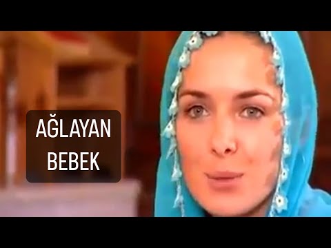 İstek 2 Ağlayan Bebek 🤗  #iyiseyirler #keşfet #izle #izleyici #film #films #status #öneçıkar