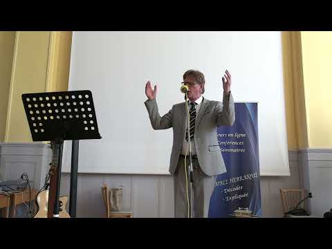 There will be God - composé par Joy Webb 1965 arrangement pour ...