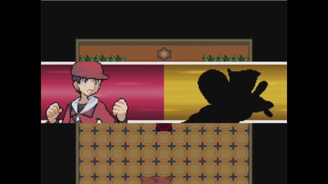 Pokémon Shattered Light | Part 17 - YouTube