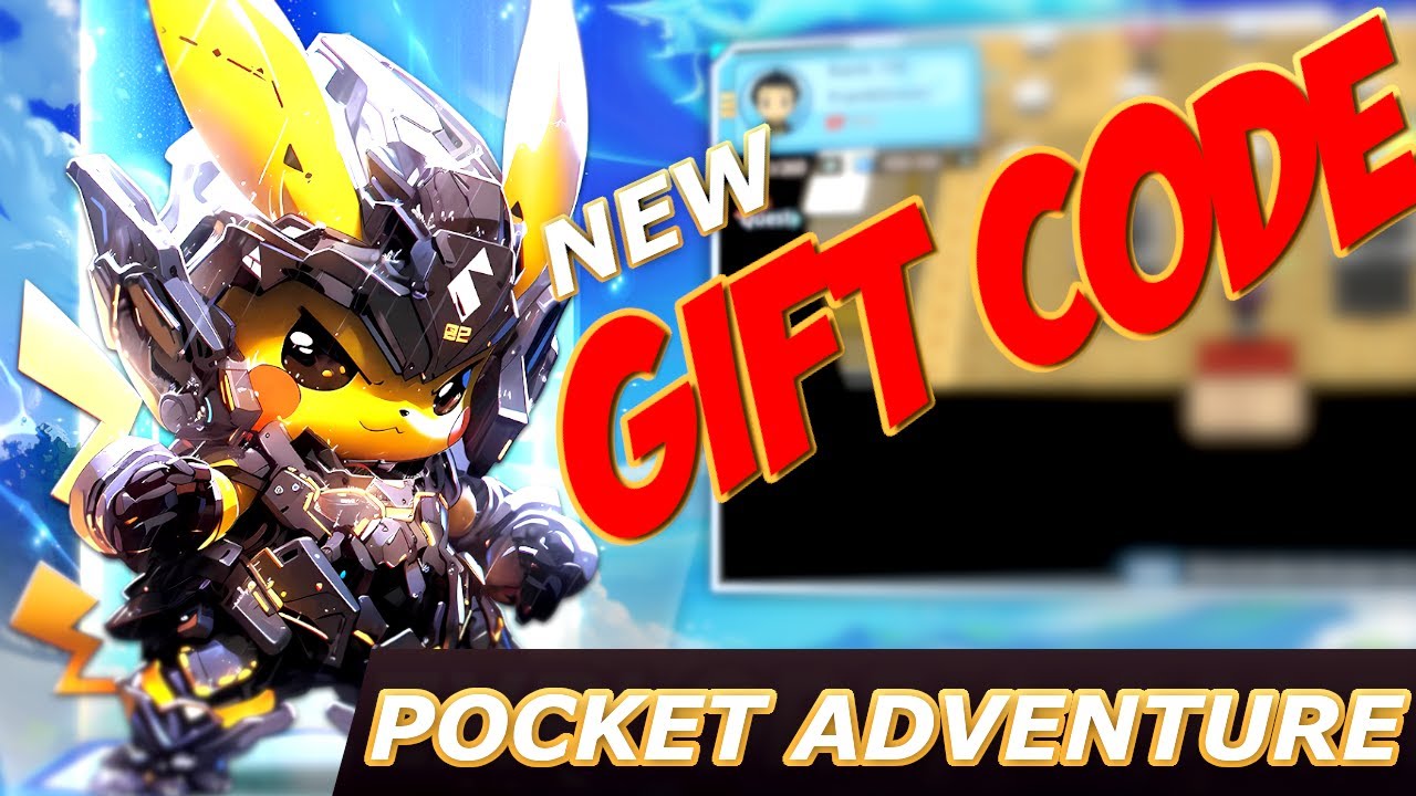 Elf Explorer New🎁GiftCode || How To redeem Gift Code in ELF Explorer ...